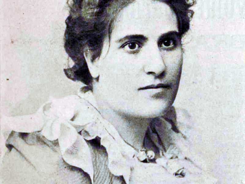 Rua Direita ≡ Beatriz Pinheiro