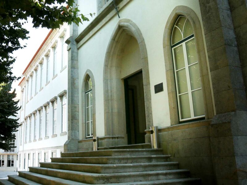 Rua Direita ≡ “Capacitação Digital das Escolas: da Visão às Práticas ...