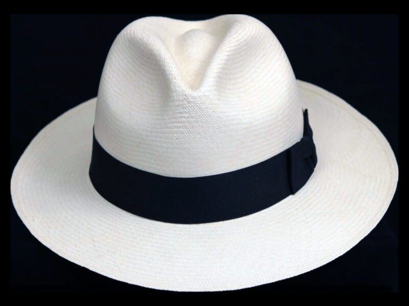 Rua Direita ≡ El Fino