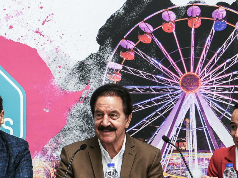 Rua Direita ≡ Para breve, as contas do sucesso da Viseu Marca